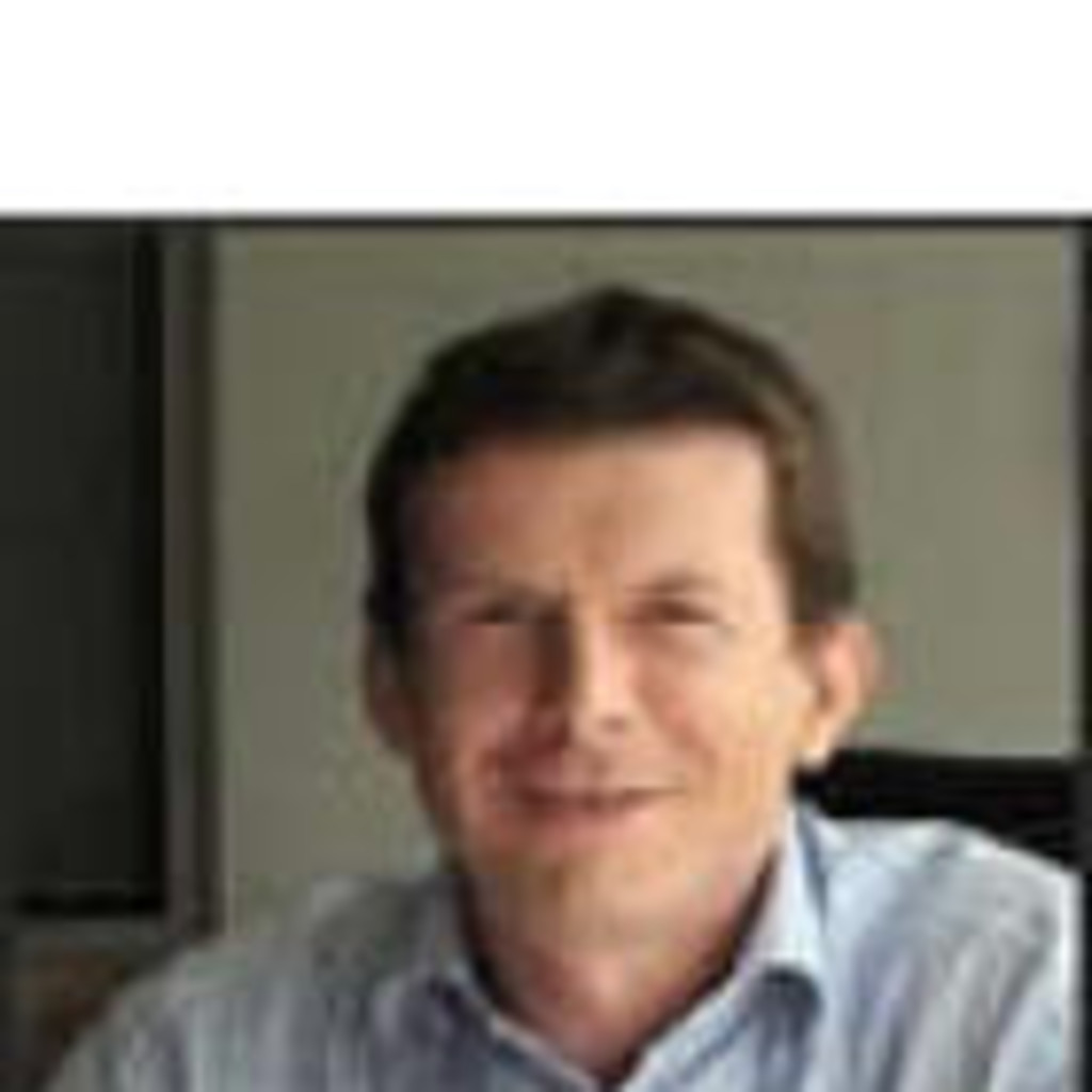 Ed Whiting - eCommerce Director - Comtec | XING