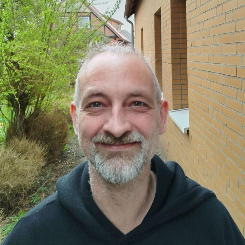 Marc Springer - Junior DevOps & cloud computing engineer - Techstarter ...