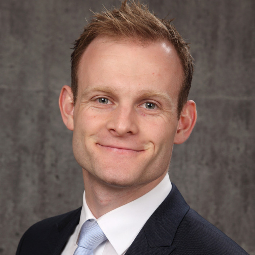 Jonathan Pape - Luft- und Raumfahrttechnik - Technische Universität ...