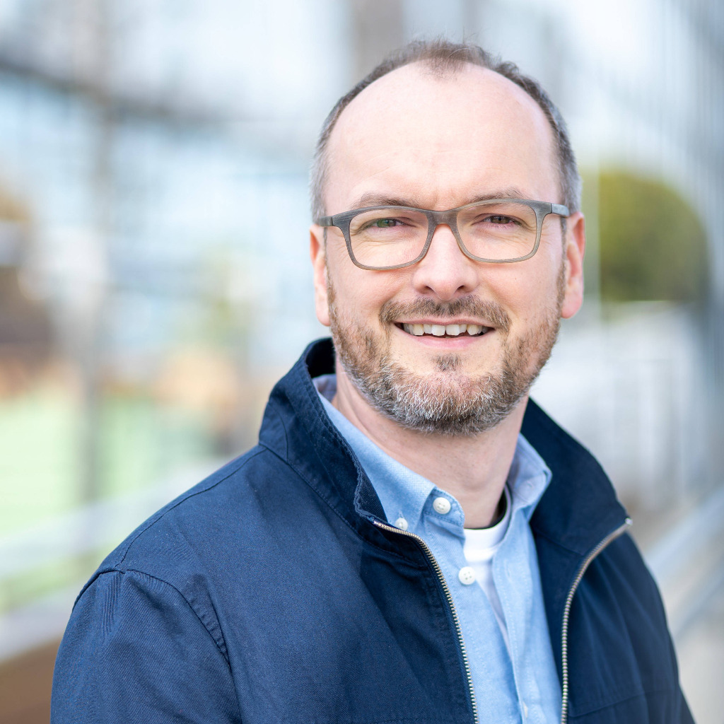 Martin Frommhold - Coach & Managementberater - www.frommholdconsulting ... Martin Frommhold - Coach & Managementberater - www.frommholdconsulting ...