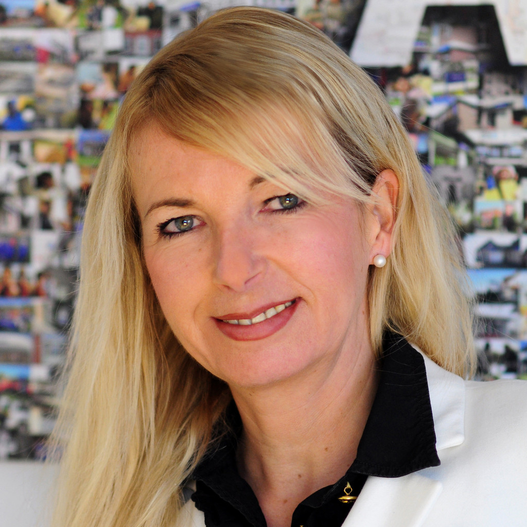 Ines Freiboth - Inhaberin - Allianz Agentur Ines Freiboth e.K. | XING