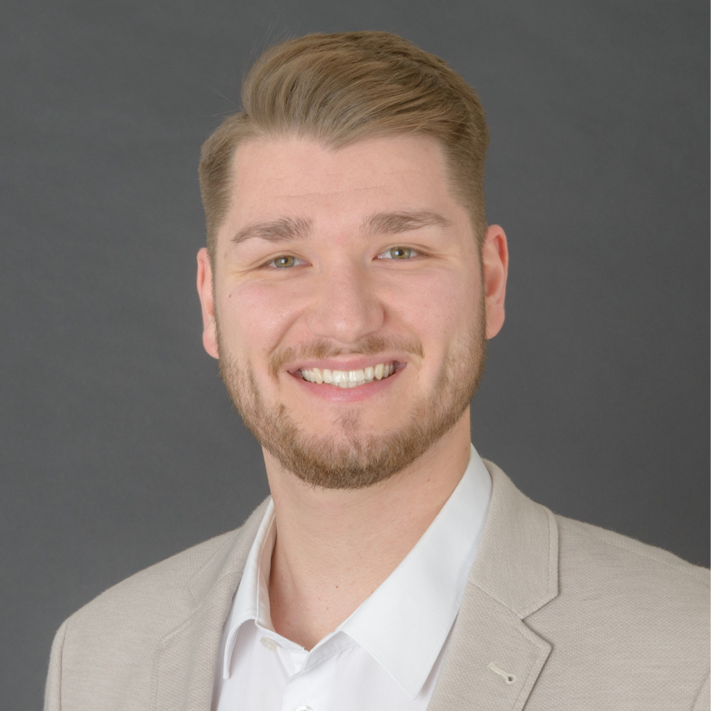 Michael Mecklinger - SAP FICO Consultant - Airbus Helicopters ...