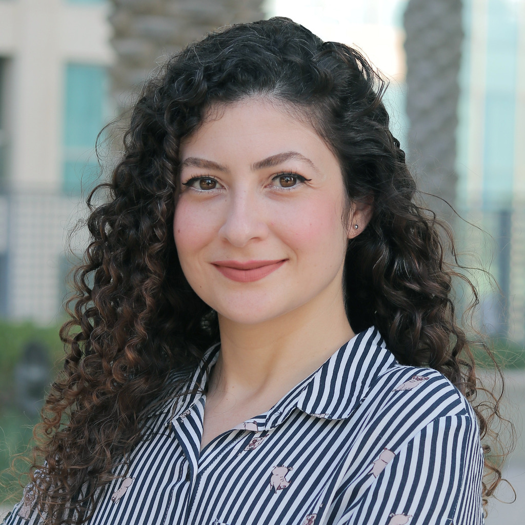 Yasemin Perk - Project Manager - DesignKraft | XING Yasemin Perk - Project Manager - DesignKraft | XING