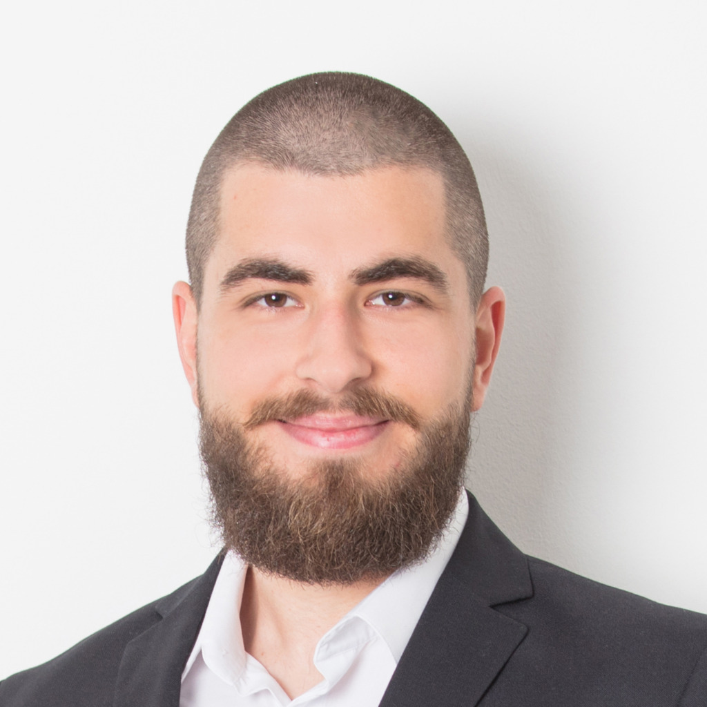 Sandor-Csaba Majlath - IT-Systemadministrator - WMC Healthcare GmbH | XING