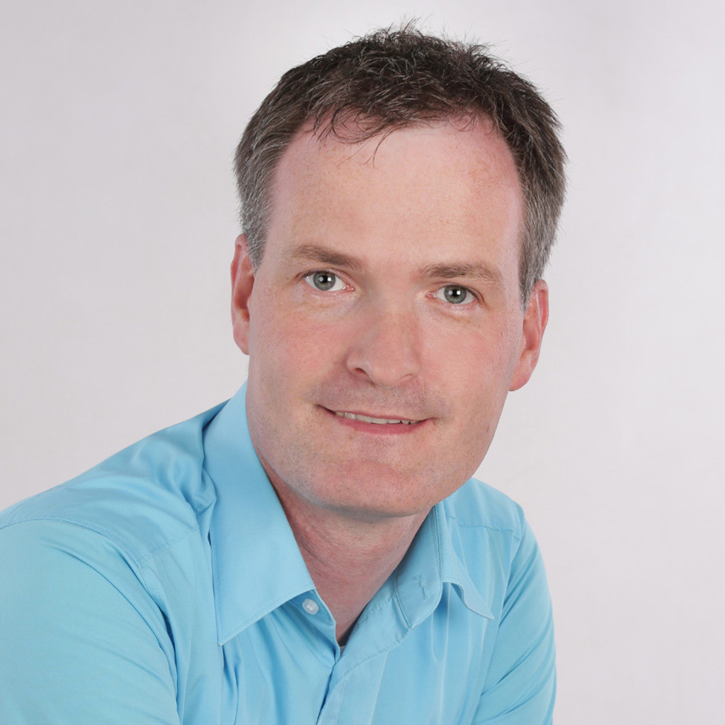 Mario Lockemann - ICC-Leiter Süd/Ost - UNI ELEKTRO Fachgroßhandel GmbH ...