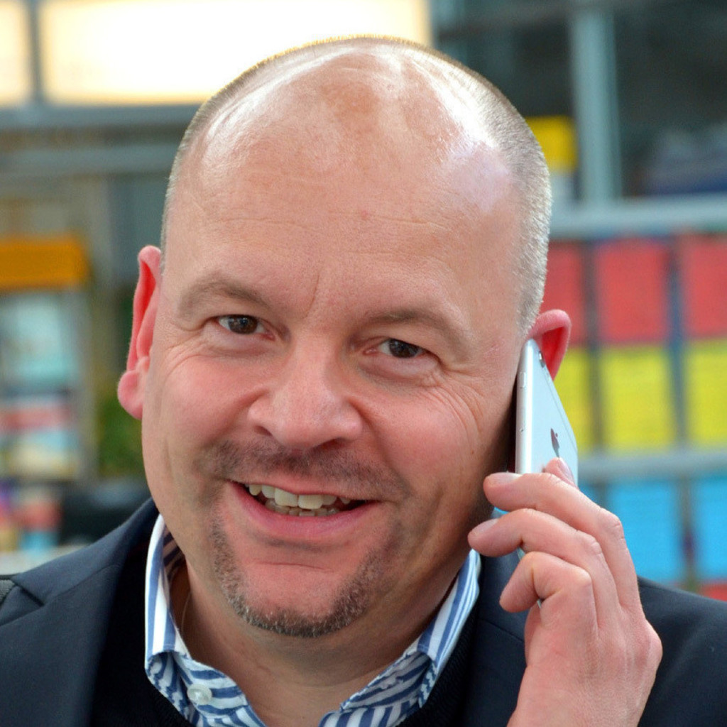 Stephan Haas in der Personensuche von Das Telefonbuch