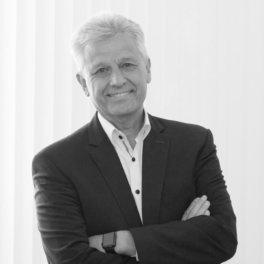 Michael Renz - Geschäftsführender Partner - renz & kollegen ...