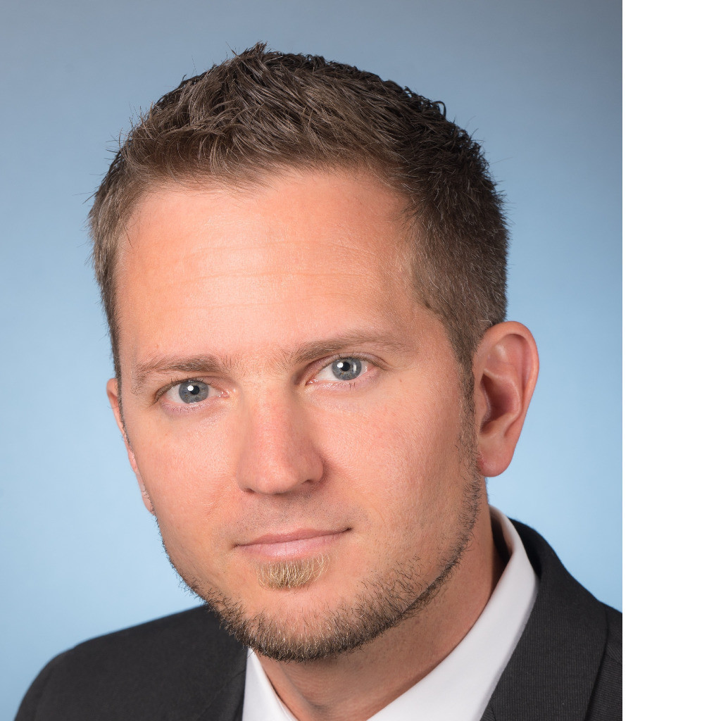 Michael Lerch in der Personensuche von Das Telefonbuch