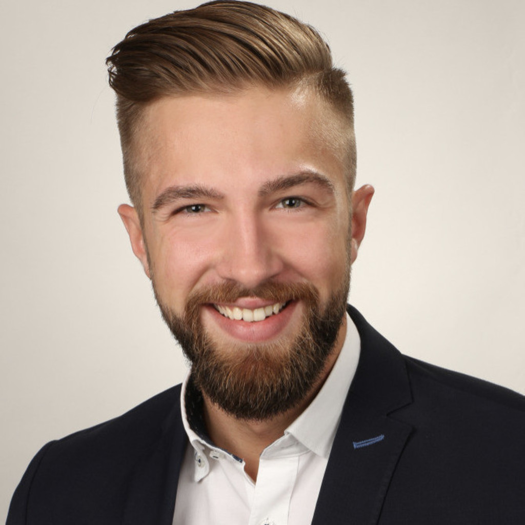 Kevin Lux - Market Development Manager Surgery - Becton Dickinson ...