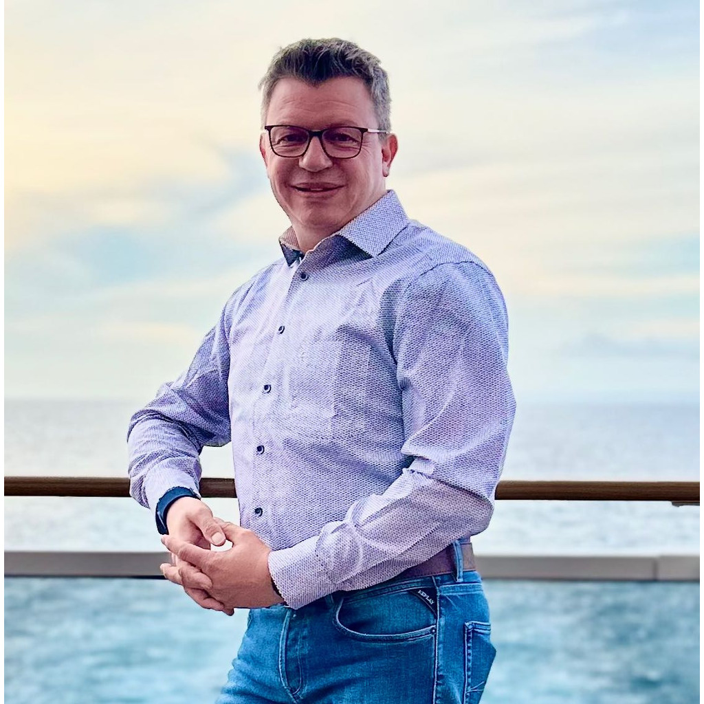 Ingo Beck - Head of Supplier Quality Management - Eissmann Automotive ...