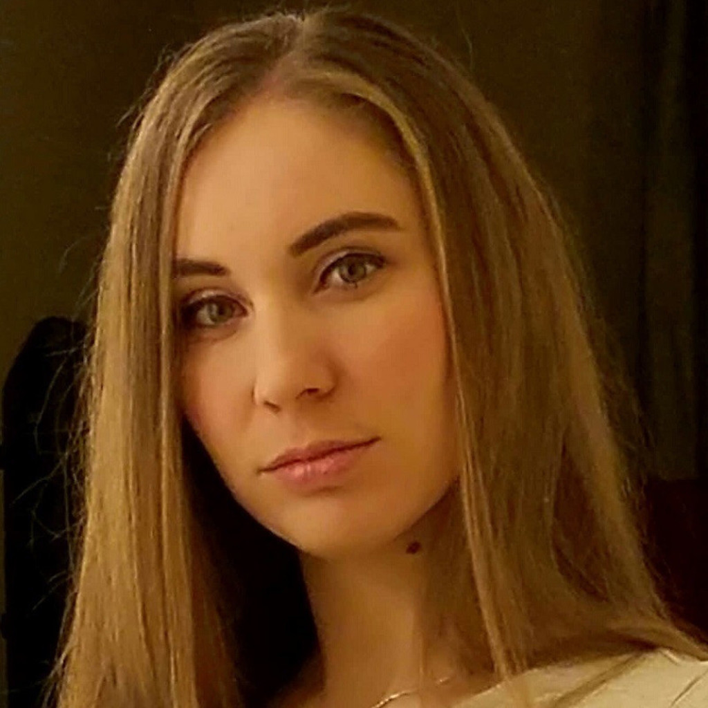 Heather Polzin - Key Account Executive - Televerde | XING