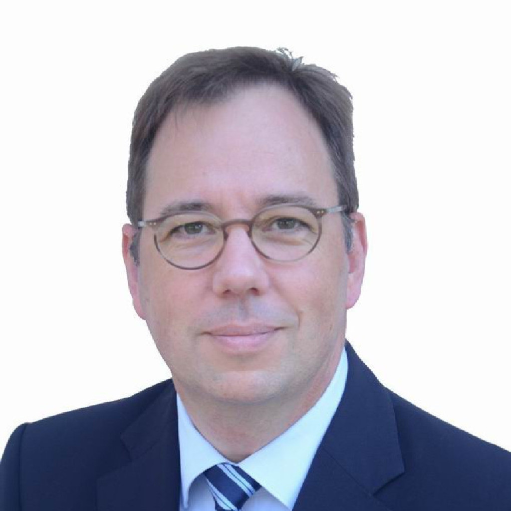 Damaske in der Personensuche von Das Telefonbuch