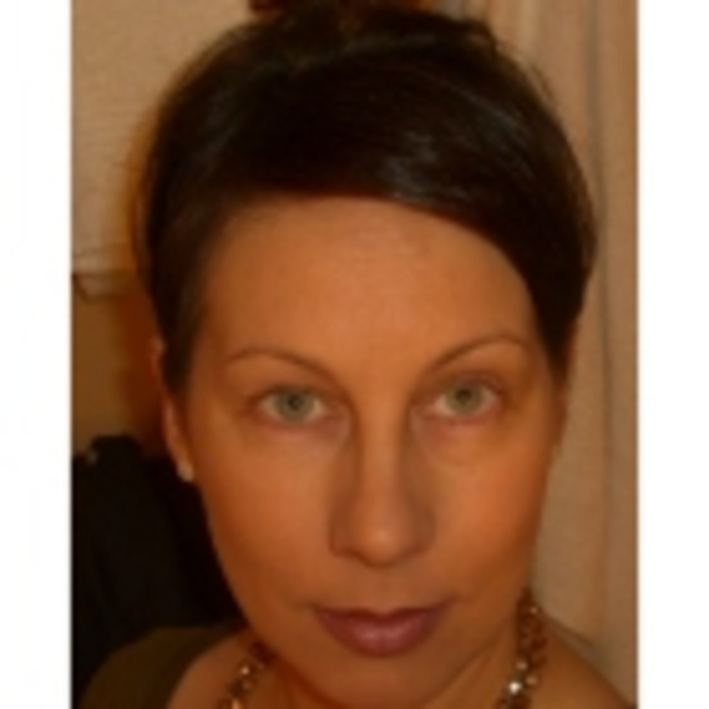 Draheim in der Personensuche von Das Telefonbuch