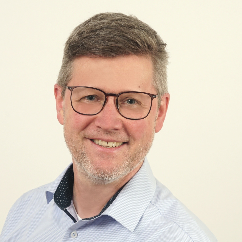 Nick Günther - Manager Global Reward Central Region - TUI Deutschland ...