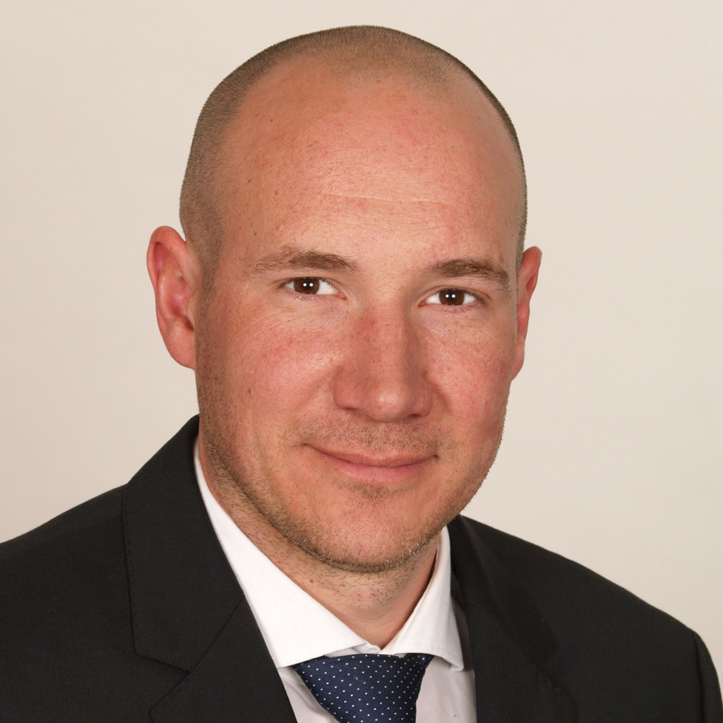 Robert Mader - Teamleitung/Planung Serienfertigung - ELIN Motoren GmbH | XING