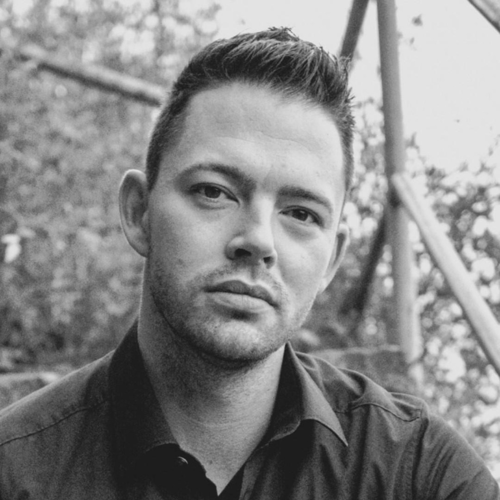 Felix Haas - Projektleiter Industriebau - Industriebau Bönnigheim GmbH ...