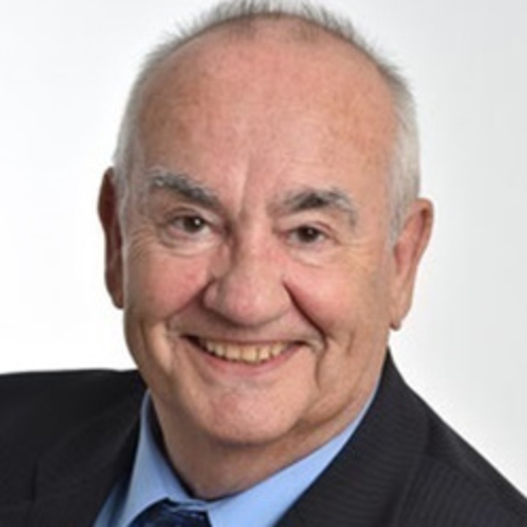 Jean-Paul Widmann - Geschäftsführender Gesellschafter - monreal ...