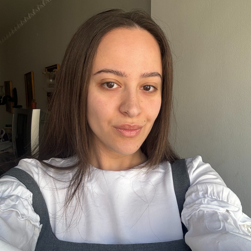 Selma Aslani - Software Developer - the other ones | XING