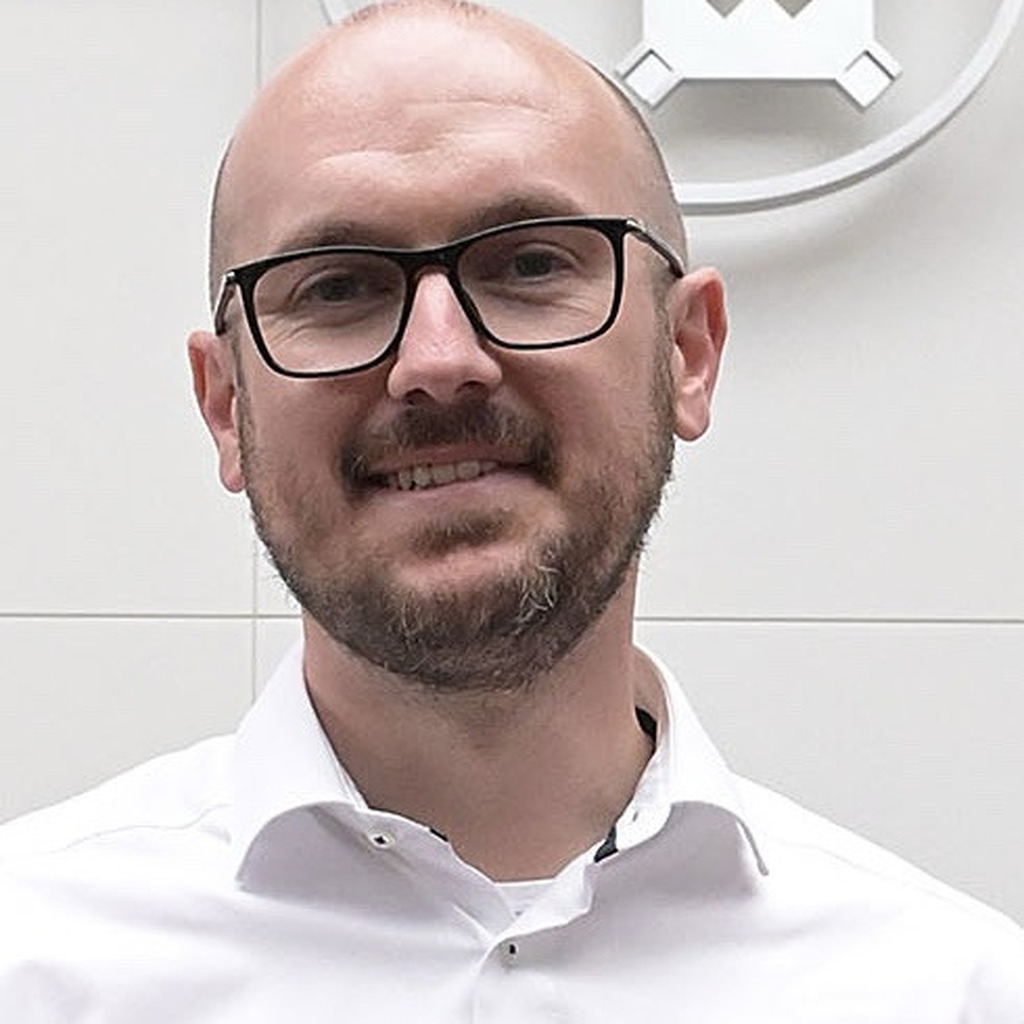 Daniel Bert - Werkleiter - Wagon Automotive Bremen GmbH | XING