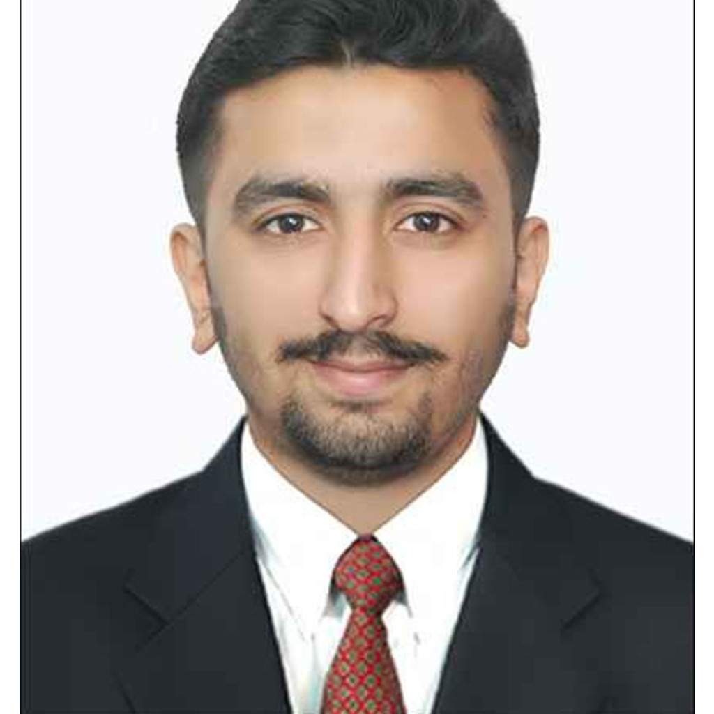 Ahmad Alam - Mechanical Design Engineer - Deomar Engineering Services ...