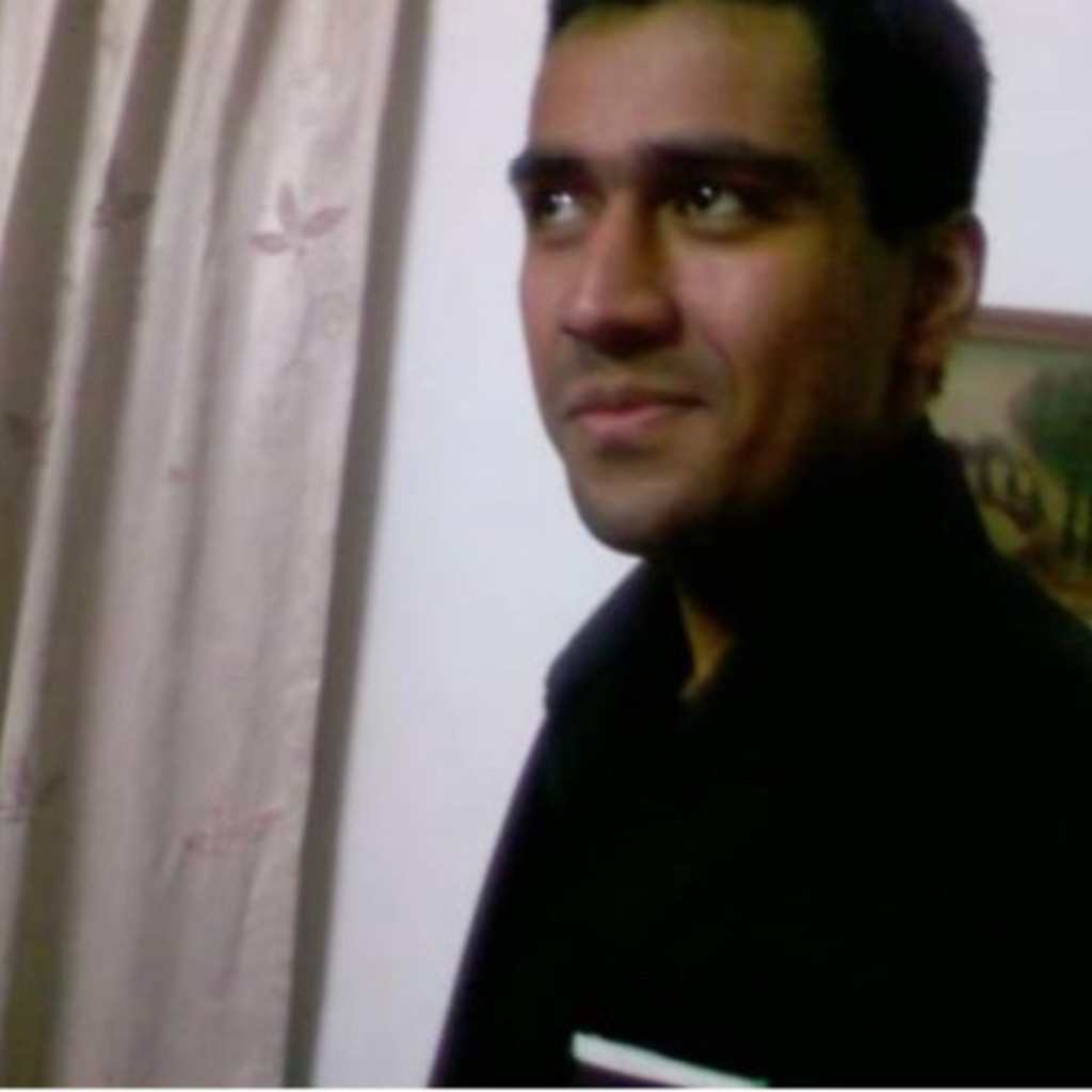 Devendra Tanwar - Assistant Vice President - JP Morgan and Chase | XING