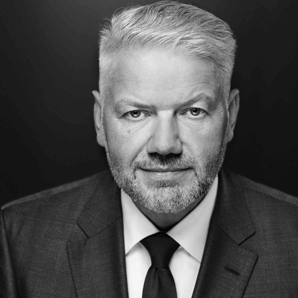 Karsten Lassen Sales Manager Germany Titan Machinery Deutschland GmbH XING karsten-lassen-sales-manager-germany-titan-machinery-deutschland-gmbh-xing
