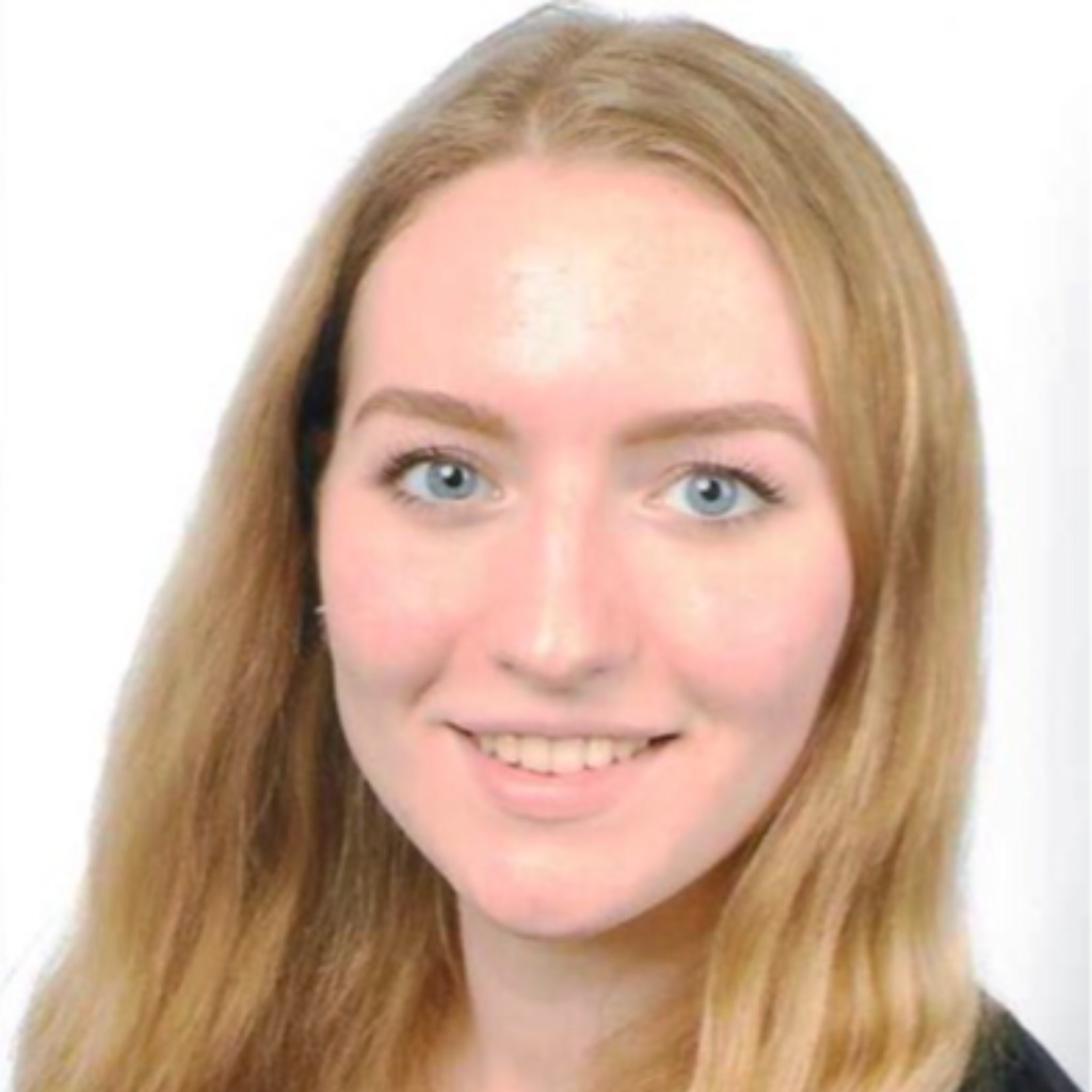 Patricia Dahmen - Betreuerin OGS - Astrid-Lindgren-Schule | XING