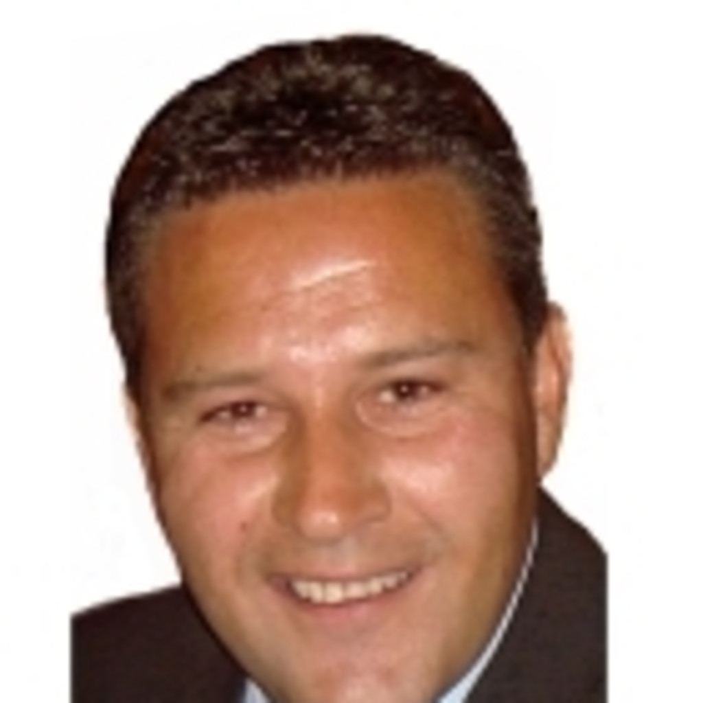 Thomas Raab - Lt. Vertrieb und Projektmanagement - AMPER-Plastik R ...