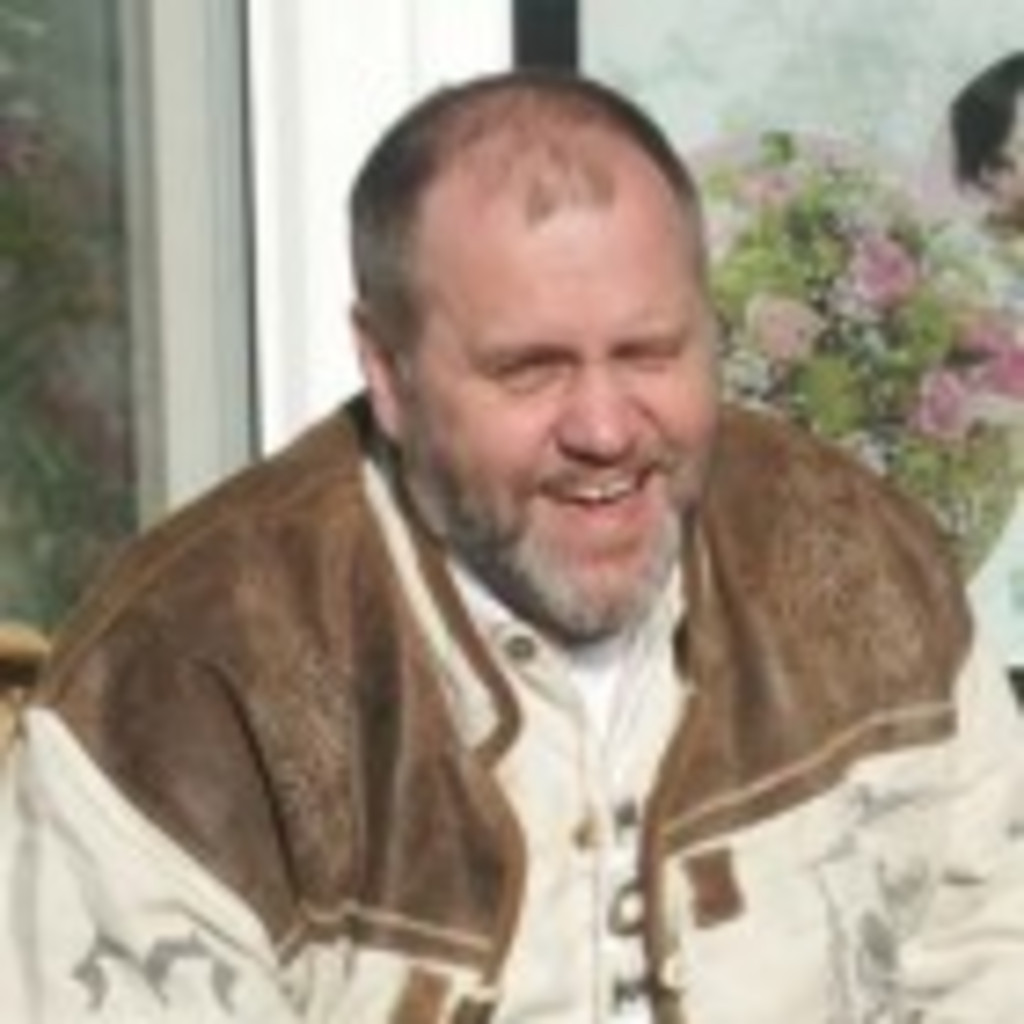 Roggendorf in der Personensuche von Das Telefonbuch