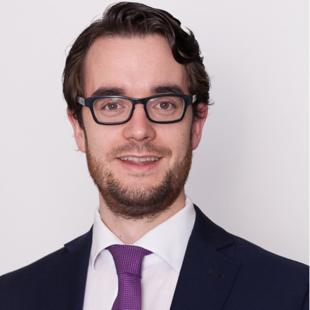 Daniel Winkler - Co-Founder & Managing Director at ATEM Structural Discovery - ATEM Structural ...