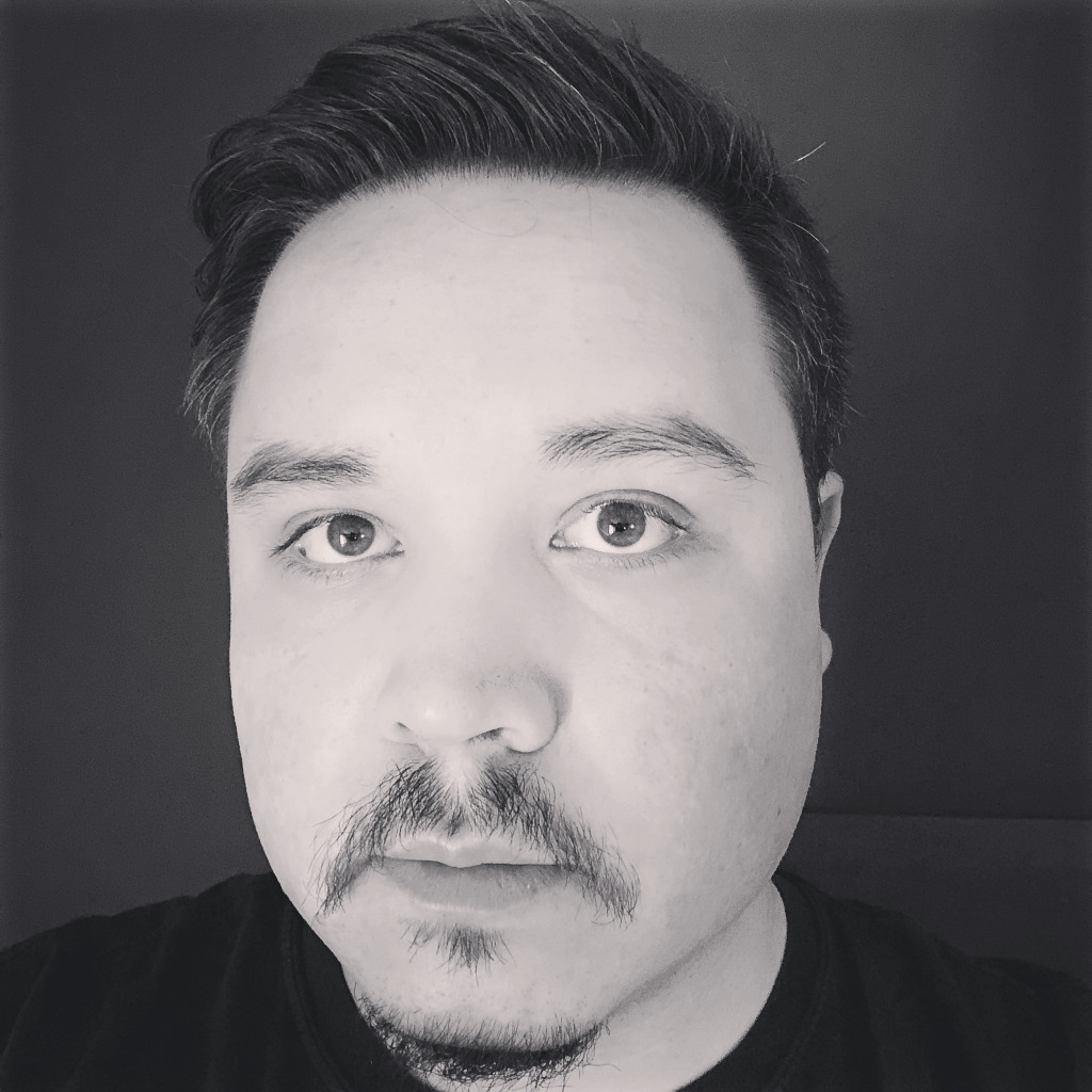 Alexander Riechert - SAP Entwickler - AEB | XING