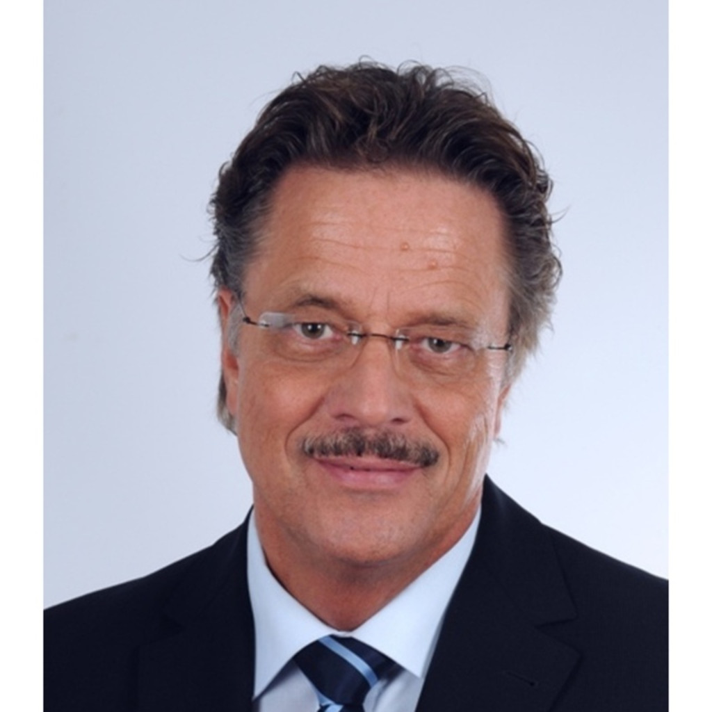 Bonow in der Personensuche von Das Telefonbuch