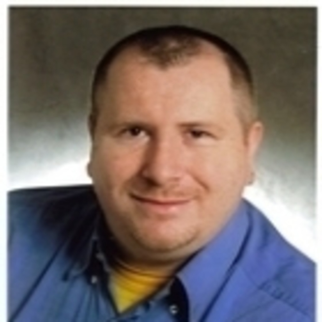 Michael Hagemann - Logistik, Fertigung, Reparaturen - Barcodat ...