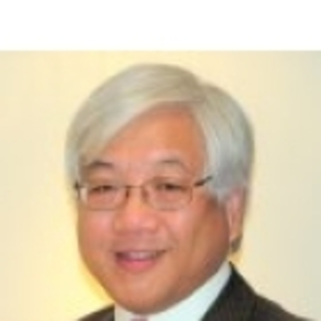 Jeff Soo Hoo - Delivery Project Executive - IBM Corporation | XING