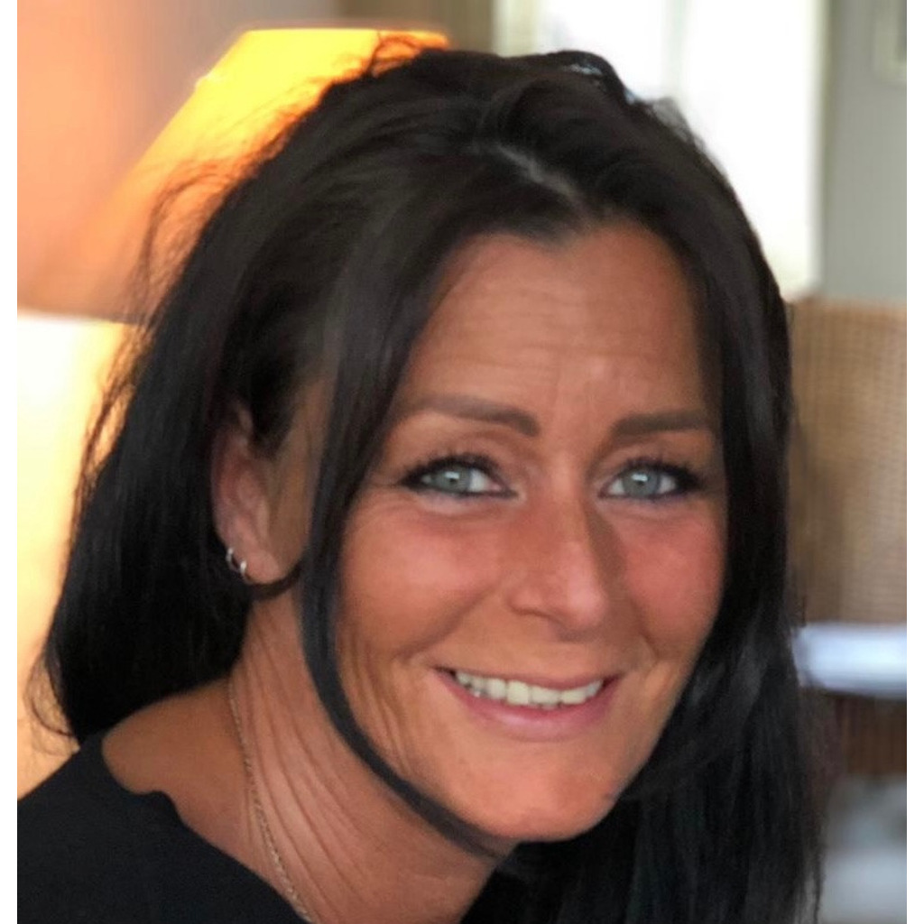 Julia Seibel - Projektmanager Subcontractoring - Ruhr Oel GmbH - BP Gelsenkirchen | XING