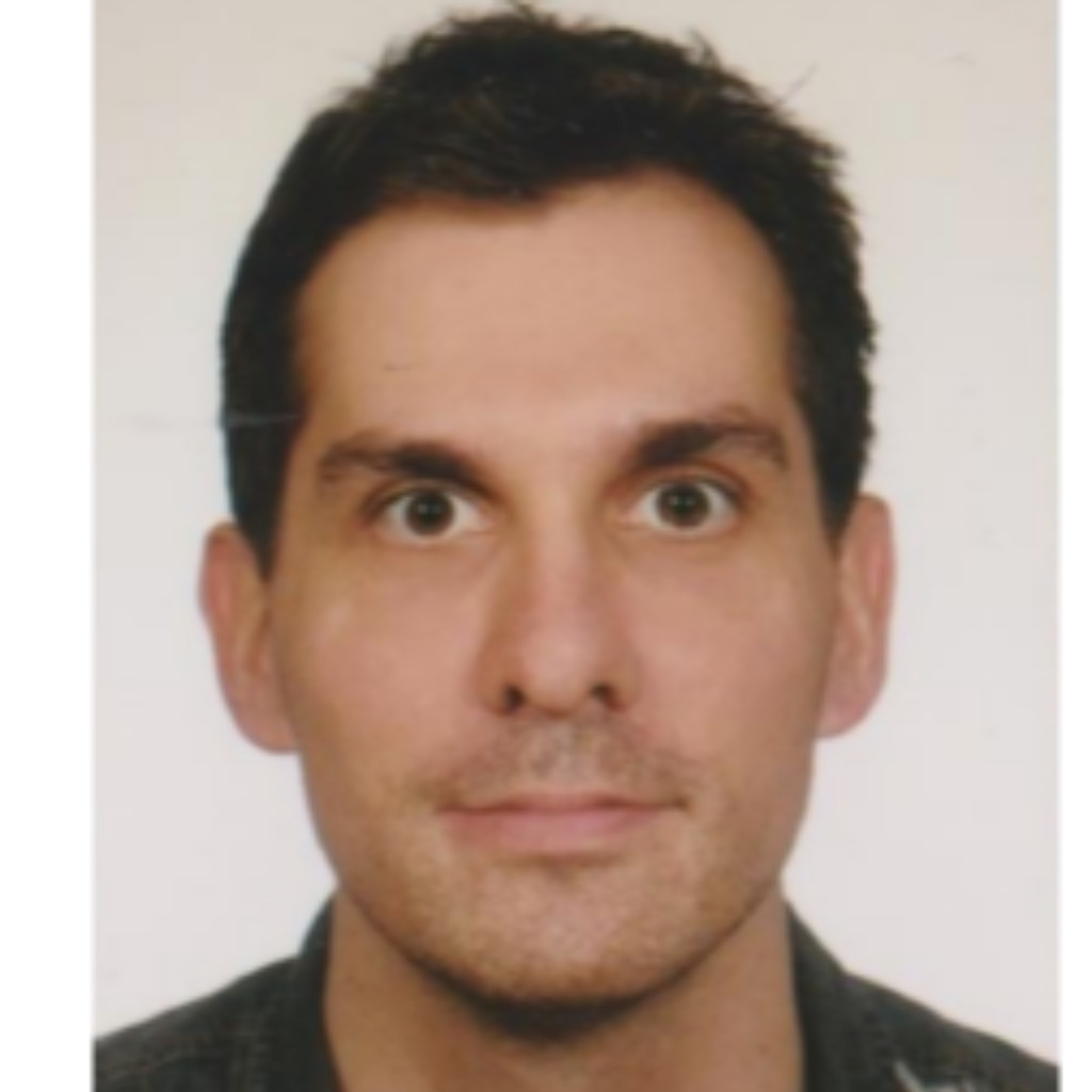 Roman Westphal - Manager in Production Planning and Sustainability ...