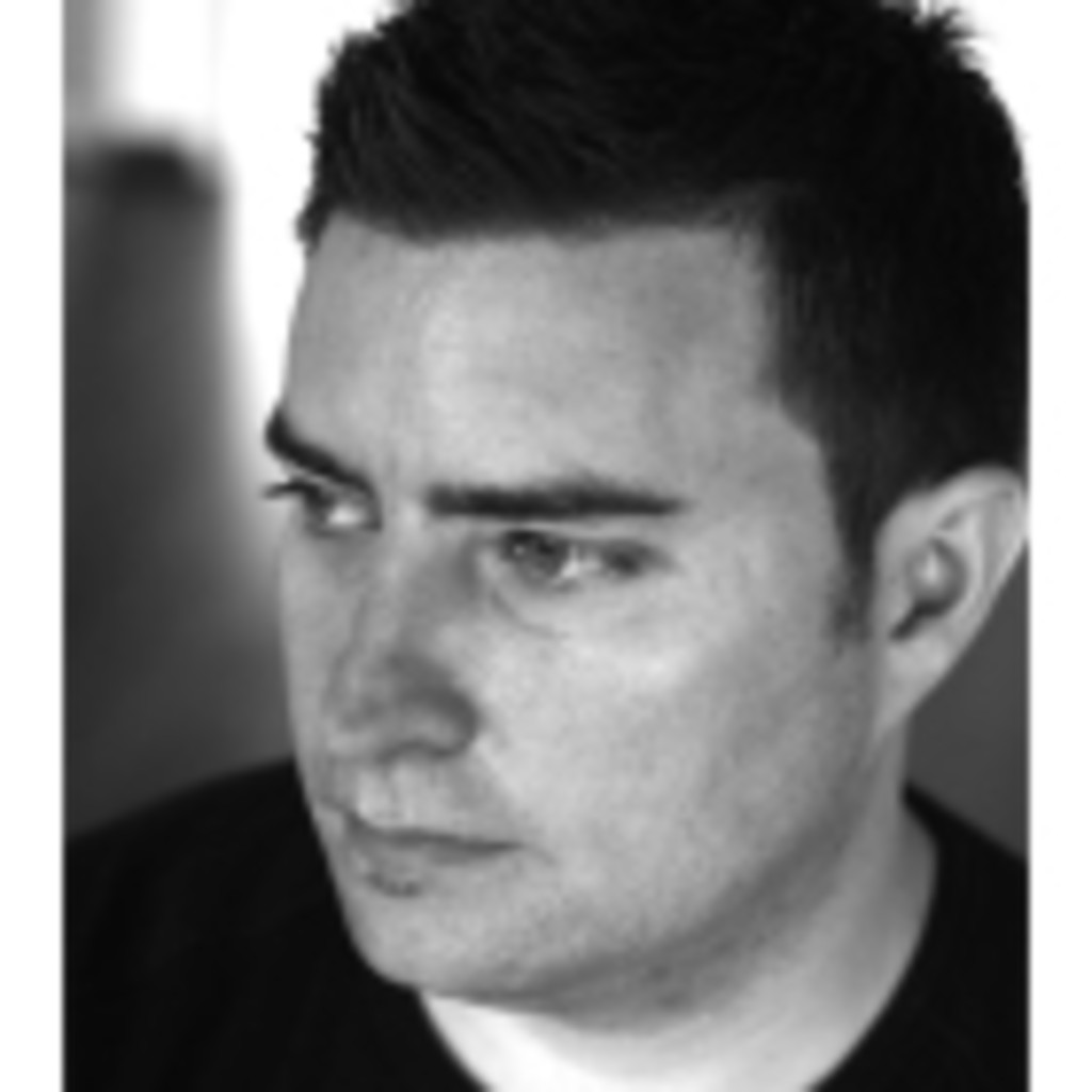 Matthew Hogan's Instagram, Twitter & Facebook on IDCrawl