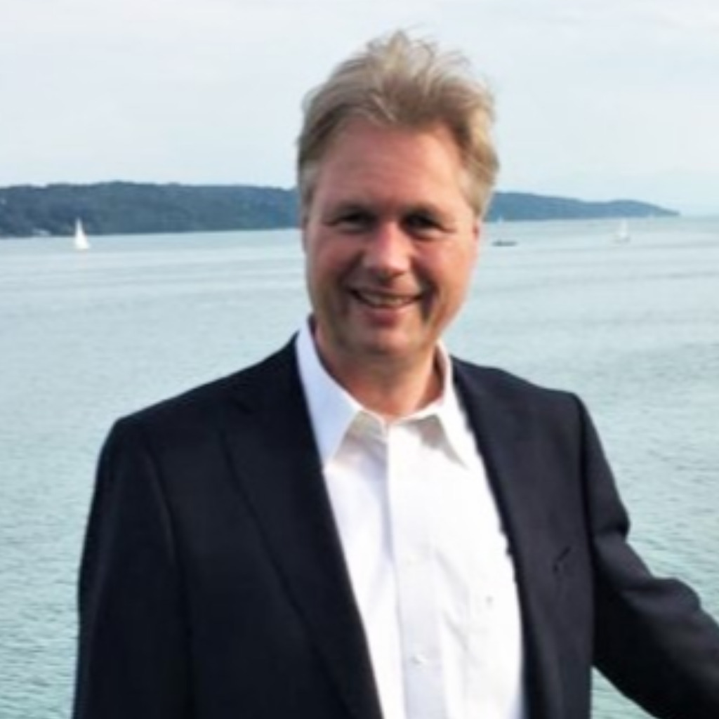 Uwe Elbers Analyst Expense Reduction Analysts Xing