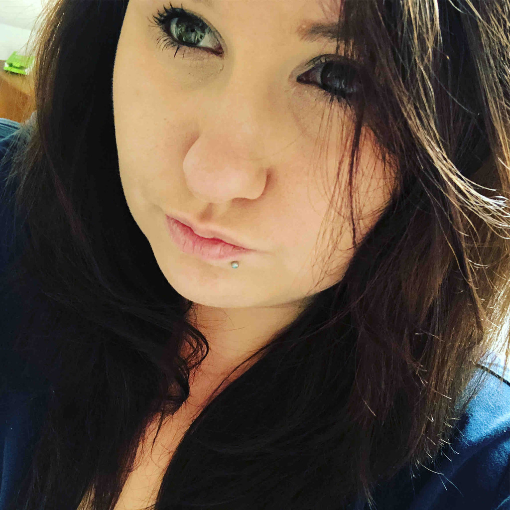 dany Jordan - Kundenberaterin - O.phon | XING