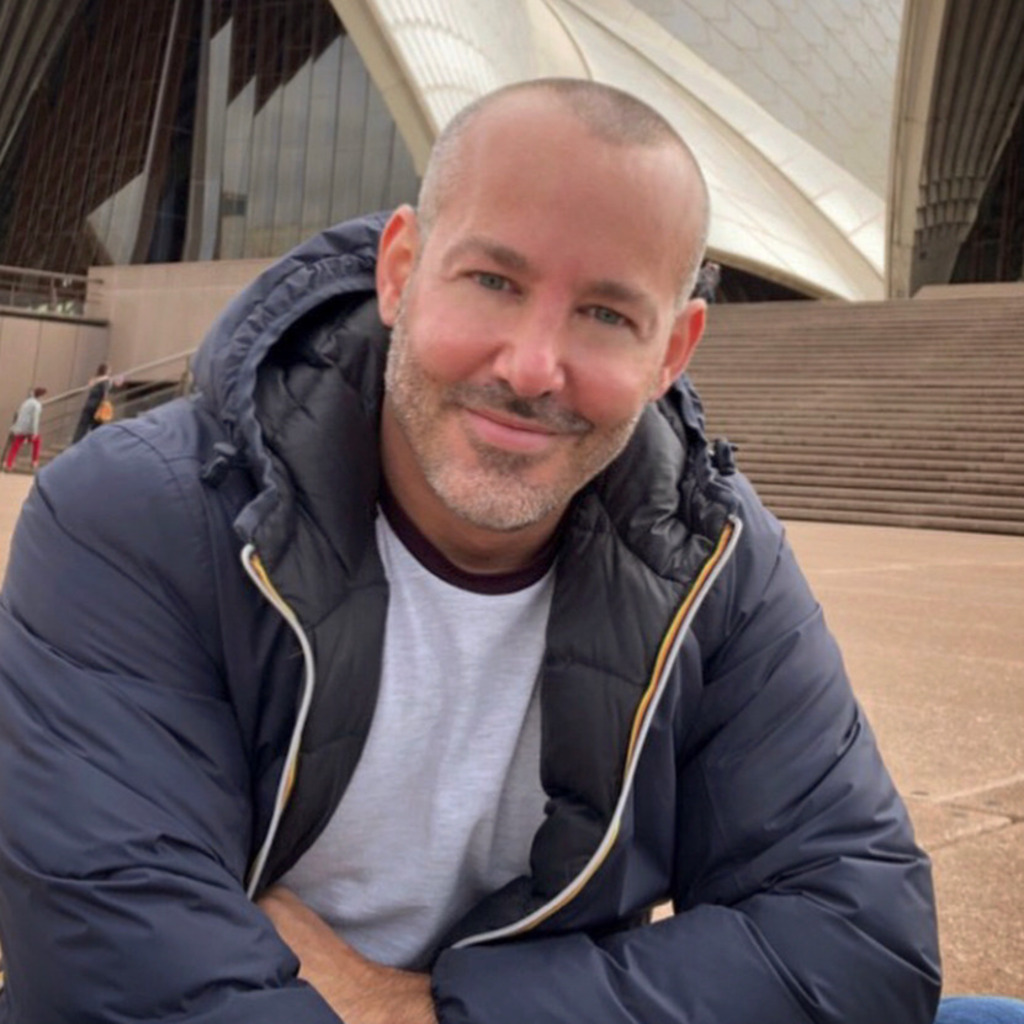 Antonio De Luca - Chemical engineering - University of California, Berkeley | XING