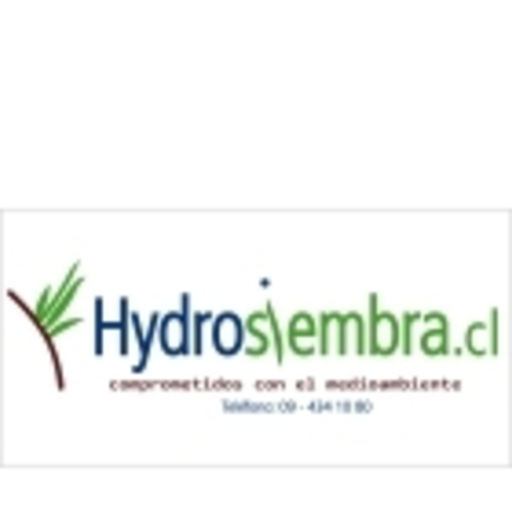 jorge Neumann Puga - Gerente General - Hydrosiembra.cl | XING