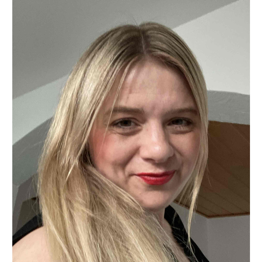 Sarah Enk - Rechtsfachwirtin - Rechtsanwaltskanzlei | XING