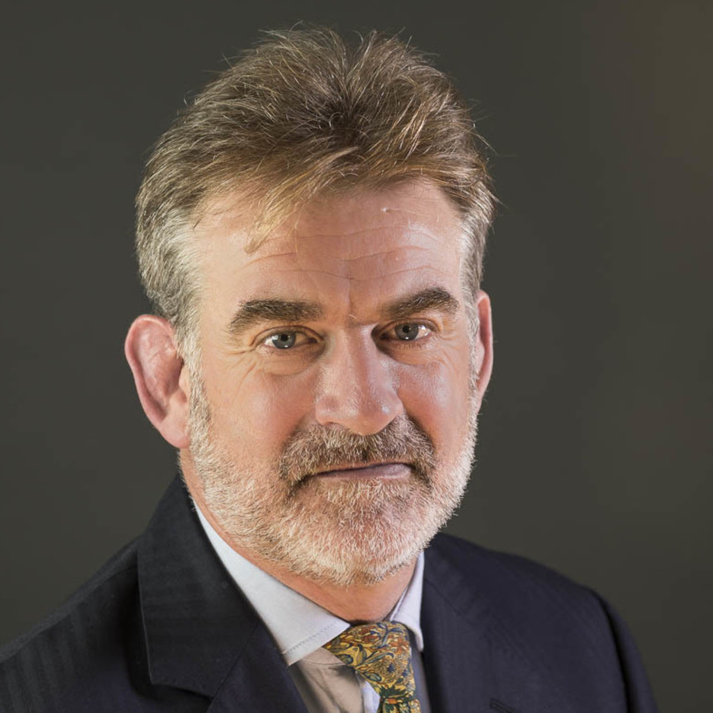 Mark Blackwell Corporate Marketing And Sales Dupont Xing