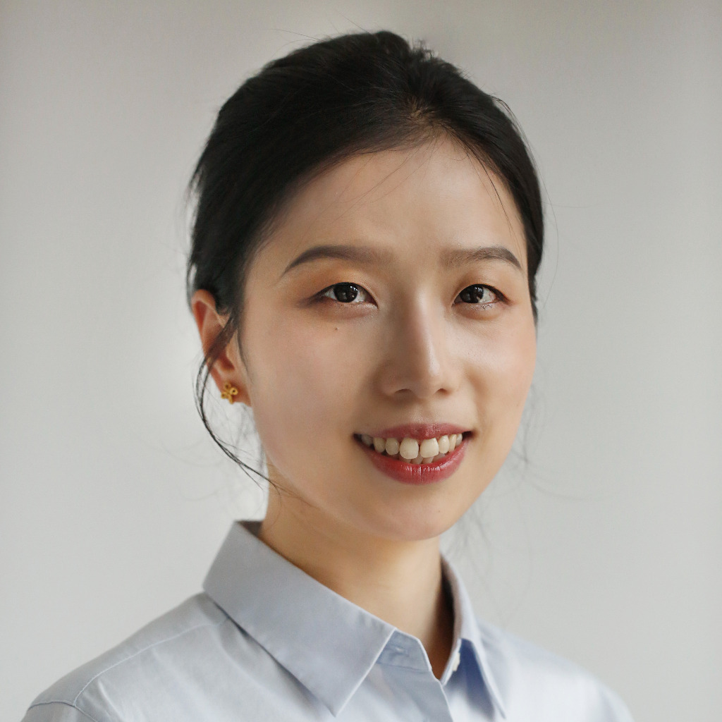 Weimiao Xie - Development Engineer - ALTEN Germany | XING