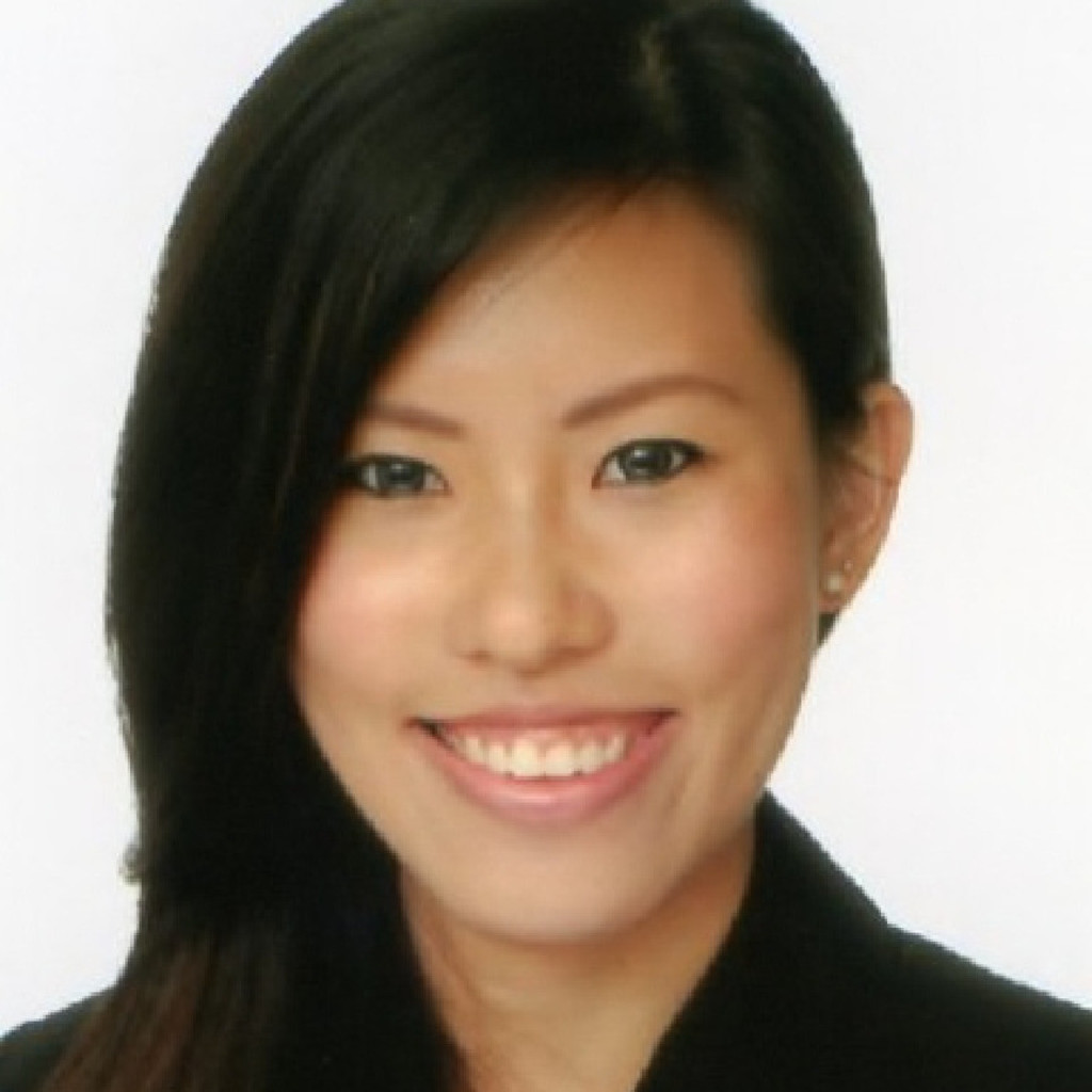 Elizabeth Ruting Grün - Production Cost Controller - Volkswagen Group ...