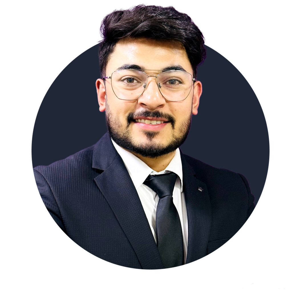 Touseef Mintoo - Planning Engineer - Larsen & Toubro Construction | XING