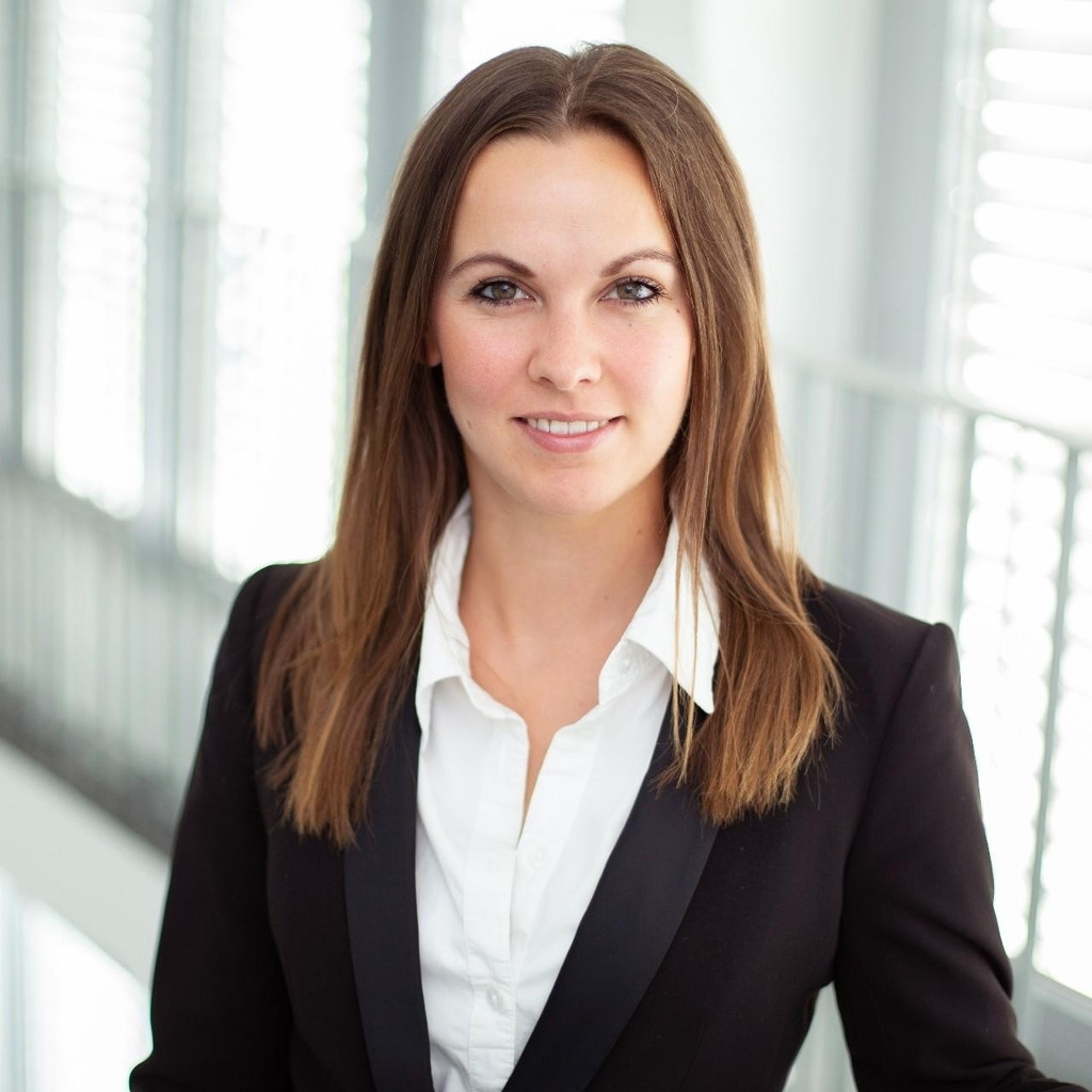 Henne aus Berlin in der Personensuche von Das Telefonbuch