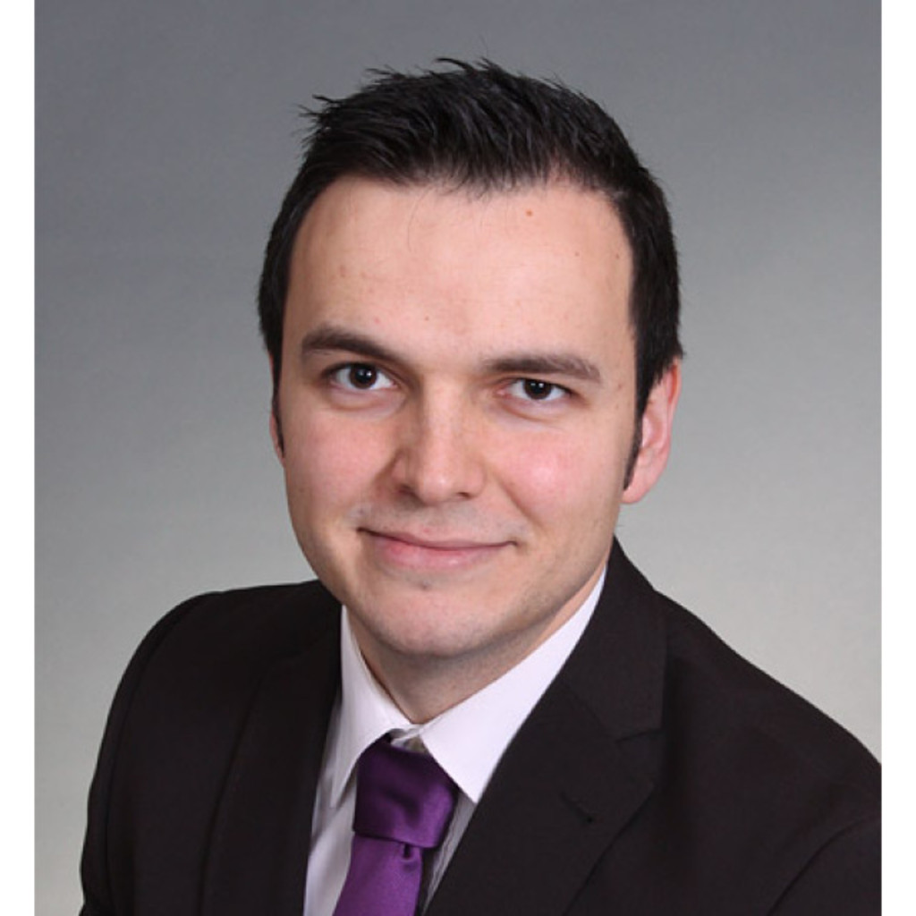 Mathias Doliwa - Senior Consultant - Regulatory Affairs & Project ... Mathias Doliwa - Senior Consultant - Regulatory Affairs & Project ...