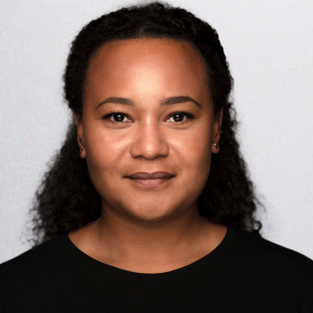 Laura Voigt - Event Managerin - TUI Cruises GmbH | XING