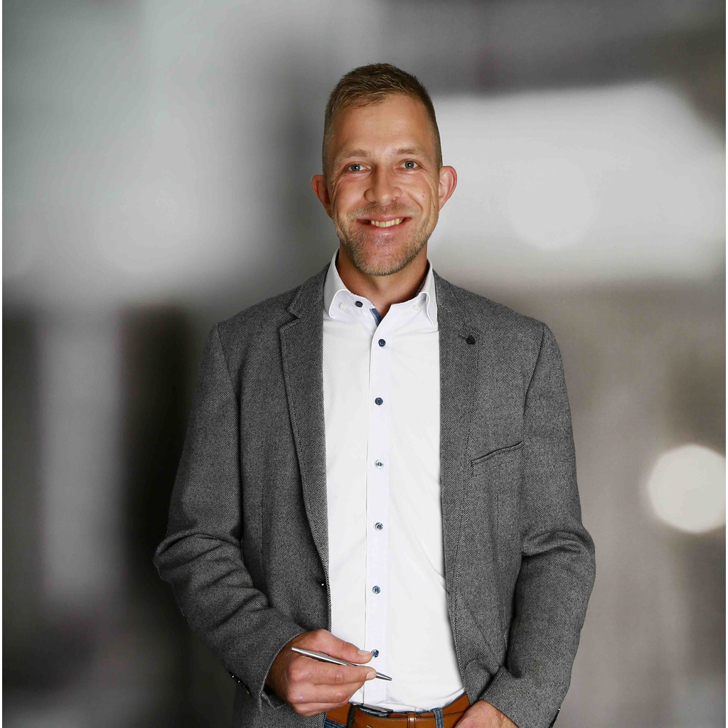 Felix Rohner - Projektleiter - R&K Ingenieure GmbH | XING